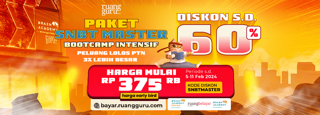 Jurusan Favorit And Daya Tampung Snbp Ui Unpad Ugm Itb Ipb