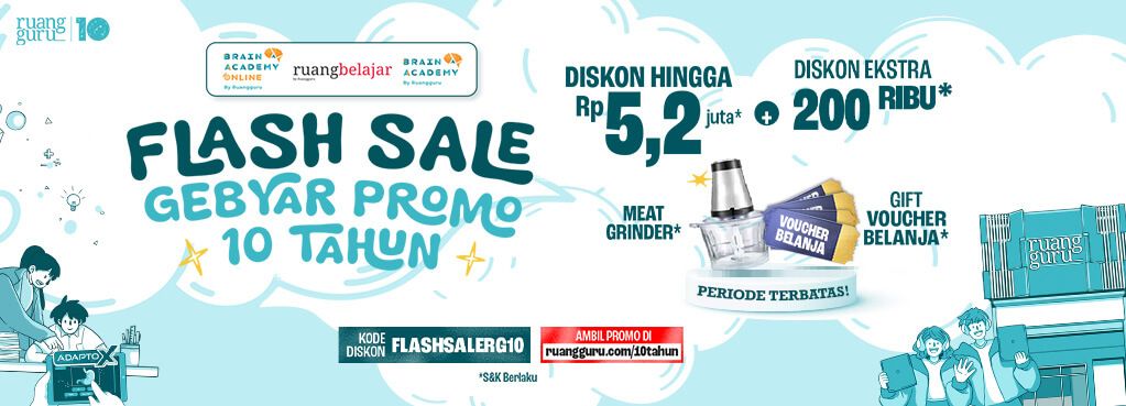 Mengenal 6 Emosi Dasar Manusia Beserta Fungsi dan Cara Kerjanya