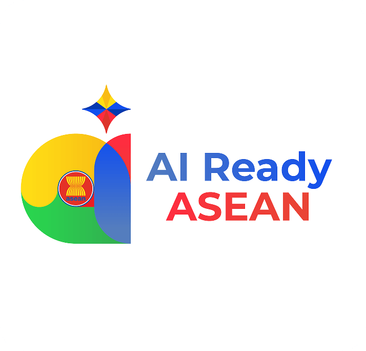 Program AI Ready ASEAN | Ruangpeduli