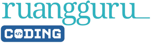 Ruangguru Coding : Edukasi Teknologi Untuk Siswa dan Guru