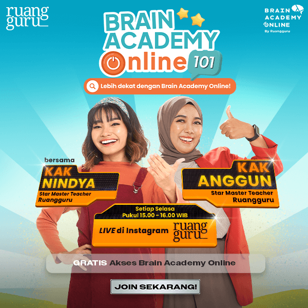 Mengenal 6 Emosi Dasar Manusia Beserta Fungsi dan Cara Kerjanya