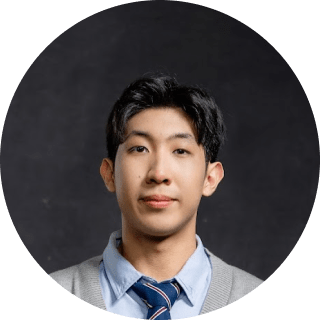 Dukung Peserta Clash of Champions Favoritmu