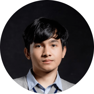 Dukung Peserta Clash of Champions Favoritmu