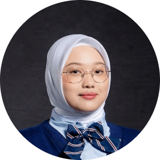 Dukung Peserta Clash of Champions Favoritmu