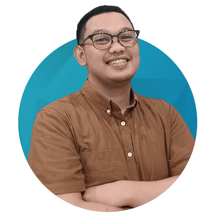 Kelas Privat Scratch Online & Offline, Mulai Rp 165 Ribu/Sesi