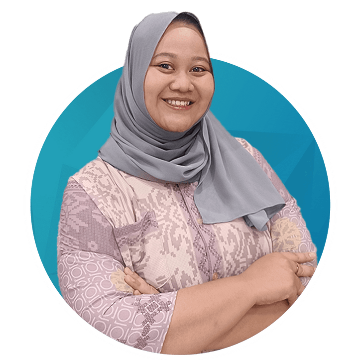 Kelas Privat Scratch Online & Offline, Mulai Rp 165 Ribu/Sesi