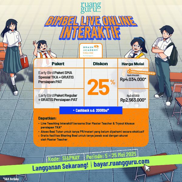 10 Kampus Swasta Terbaik di Jakarta Beserta Jurusan & Biaya