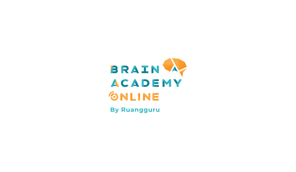 Tentang Kami Brain Academy | Brain Academy