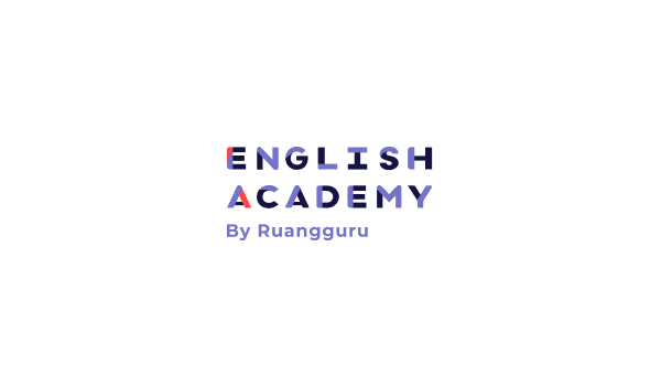 Cari Tahu Lebih Lanjut Tentang Kami! | English Academy