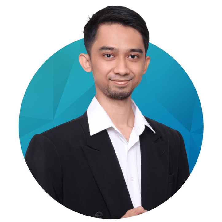 Kursus Komputer Online/Offline Terbaik Semua Jenjang Usia, Biaya 40% ...