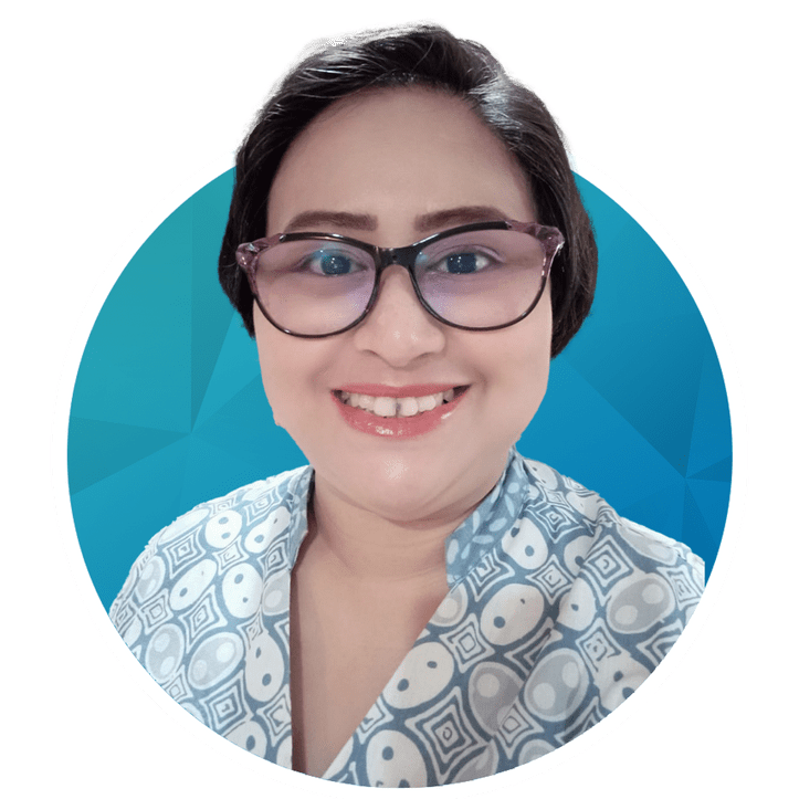 Kursus Komputer Online/Offline Terbaik Semua Jenjang Usia, Biaya 40% ...