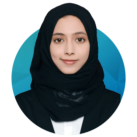 Kursus Komputer Online/Offline Terbaik Semua Jenjang Usia, Biaya 40% ...