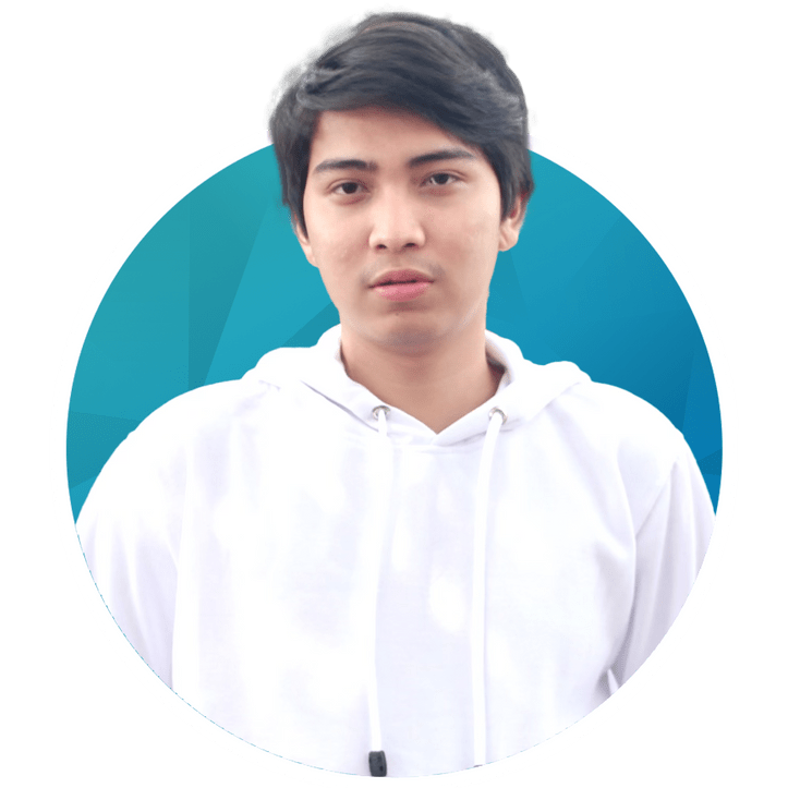 Kursus Komputer Online/Offline Terbaik Semua Jenjang Usia, Biaya 40% ...