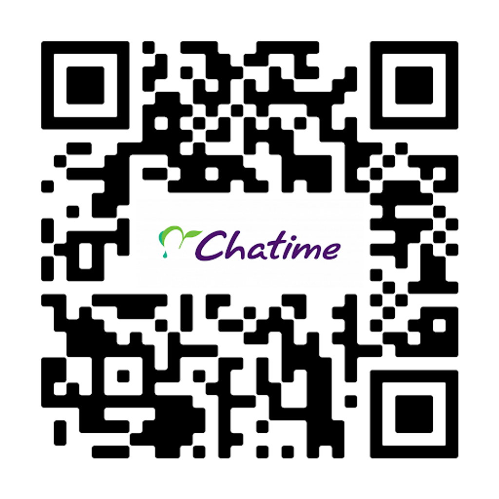 Promo Chatime | Ruangguru