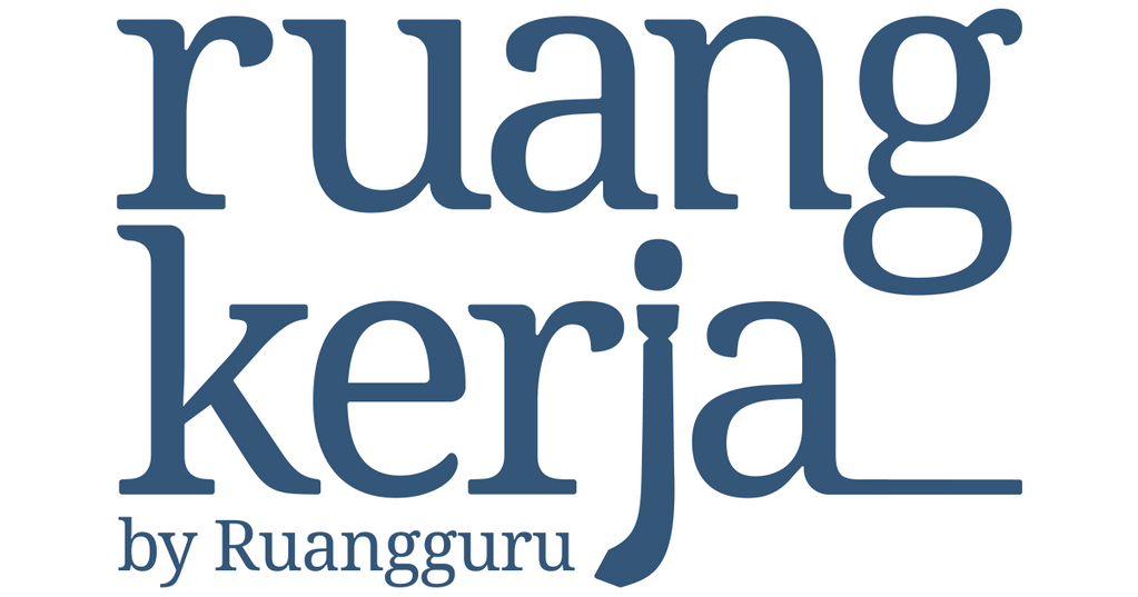 Hubungi Kami | ruangkerja by Ruangguru