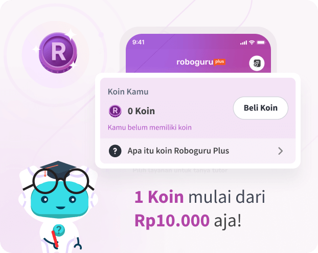 Roboguru